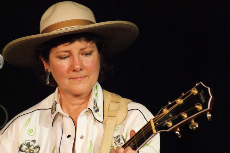 Denise Withnell with David Wilkie Norm MacPherson Deep Cove Folk Music Society Denise Withnell with David Wilkie Norm MacPherson Deep Cove Folk Music Society